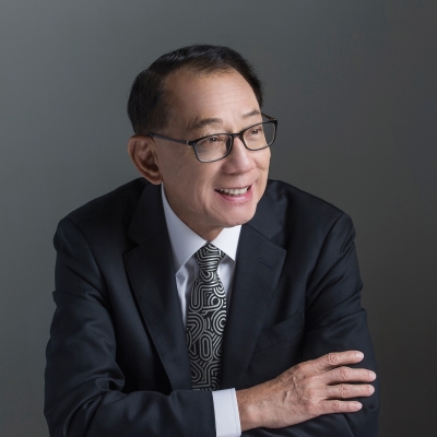 Charity Foundation | EMPEROR GROUP OFFICIAL WEBSITE